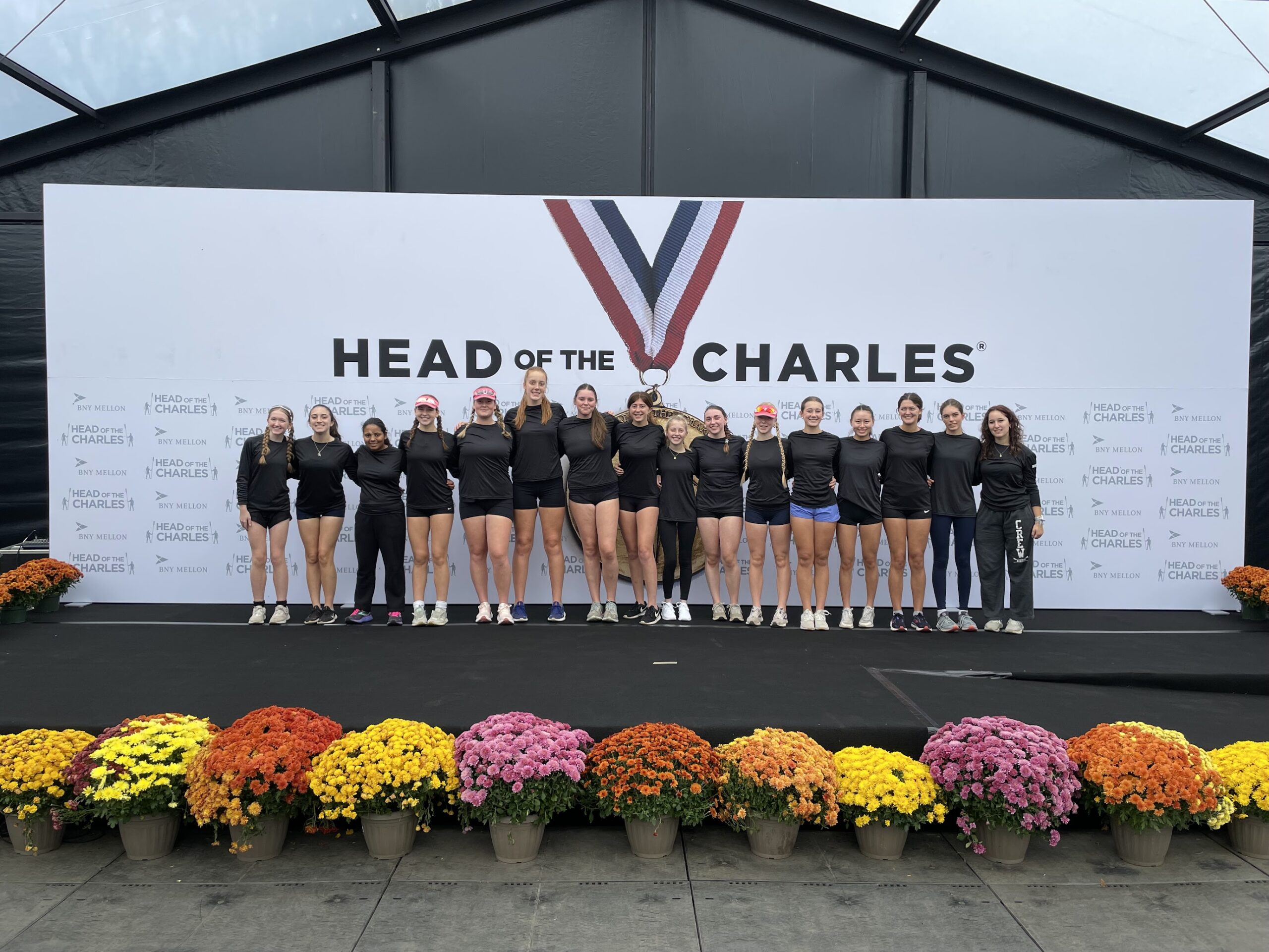 Radnor Girls Crew Club (RGCC) – A high school rowing program for Radnor ...